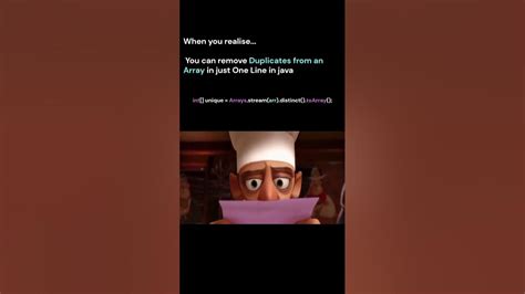 That Moment You Realize Shortsfeed Programming Programmingmemes