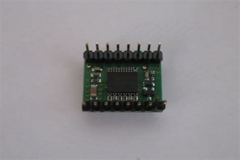 Pid Based Line Following Robot With Pololu Qtr 8rc Sensor Array 6