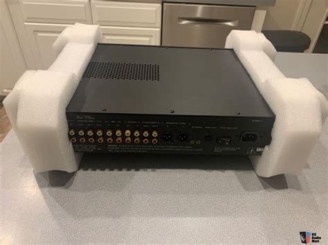 Adcom Gfp 750