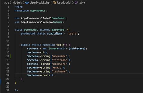 Github Loftytechsparkle Sparkle Is A Light Weight Open Source Php Mvc Framework For Building