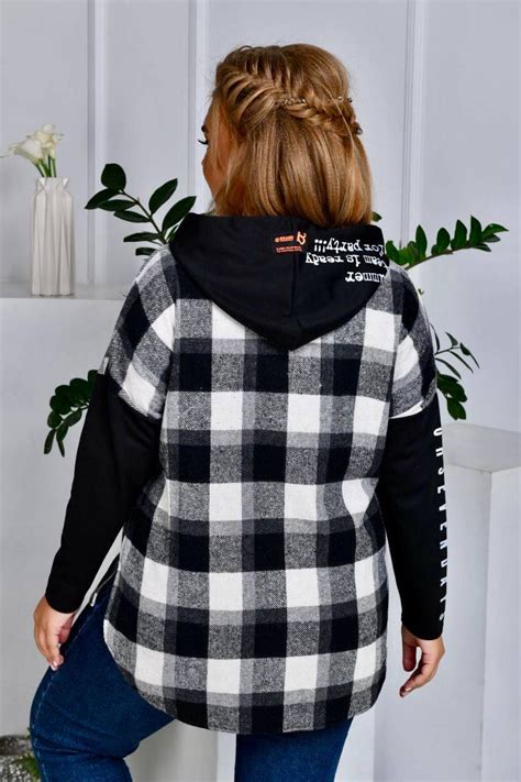 Одяг Україна