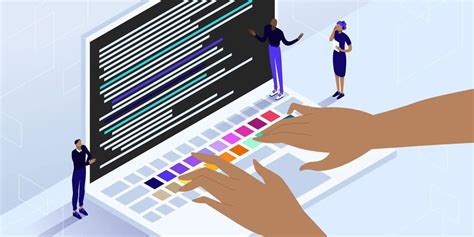 تغییر رنگ متن در Html؛ آموزش عوض کردن رنگ با Html و Css دیجیاتو