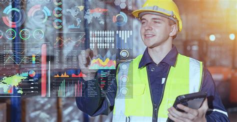 What Is Manufacturing Erp Software All You Need To Know