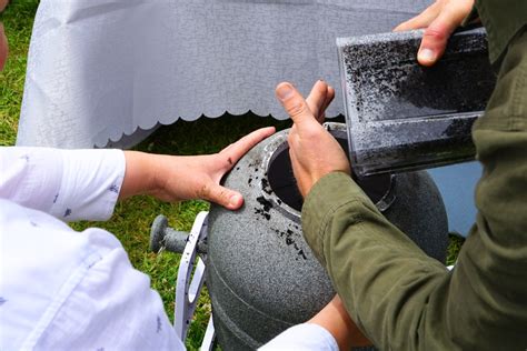 Human Composting Australia A Comprehensive Guide Mornington Green Legacy Gardens