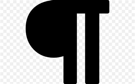 Symbol Newline Microsoft Word Line Feed Png 512x512px Symbol Black Black And White