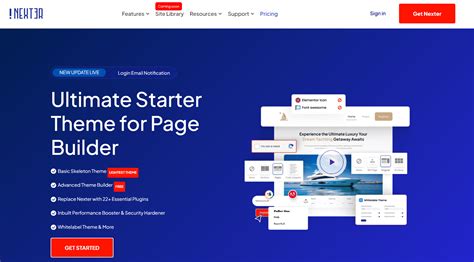 How To Add Custom Fonts To Elementor In 2024 Easy Guide