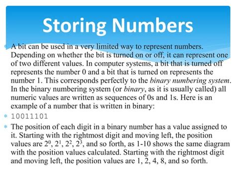 Computerprogrammingfundamentals Chapter 2pptx Free Download