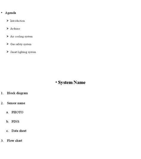 arduino pdf