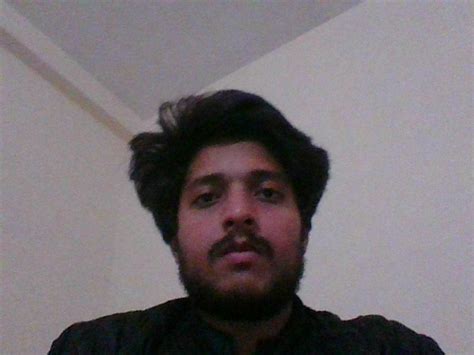 Online Proctoring Object Detection Dataset And Pre Trained Model By Aashir