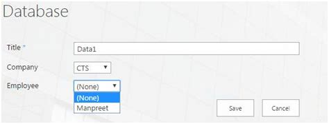cascading of lookup dropdown fields on sharepoint 2013 and office 365
