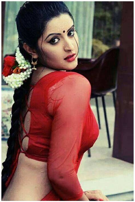 Bangladeshi Hot Actress Pori Moni Sexy Picture Collections Actimg Actor And Actress Images