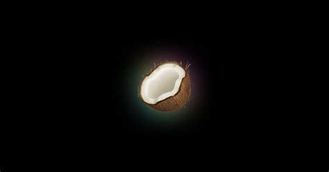 Coconote