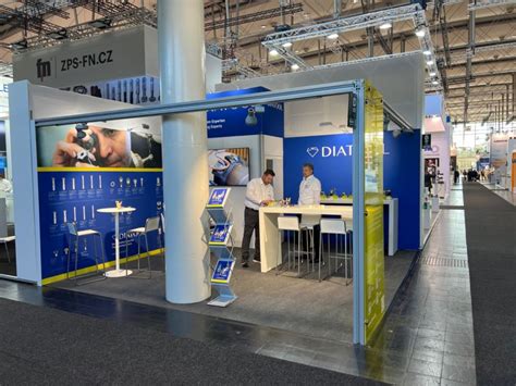 Diatool Thereamingexperts Monaghantooling Scott Monaghan