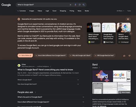 How To Optimize Ads For Ai Search Guide And Checklist
