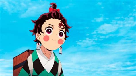 Клинок рассекающий демонов 4 сезон смотреть онлайн бесплатно