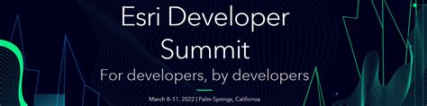 Arcgis Pro And Pro Extensibility