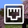 Force Port Minecraft Mod