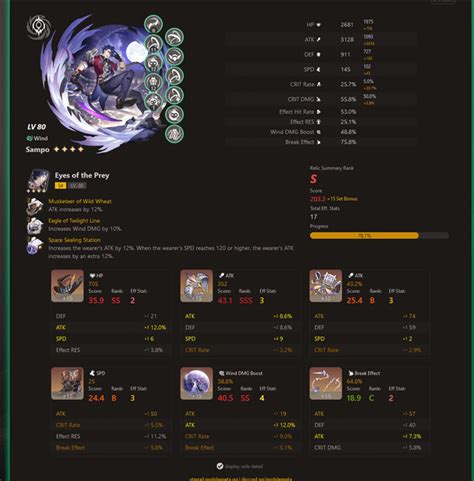 201 Speed Strat For Mid Invested Kafka Owners Requirements 136 Speed