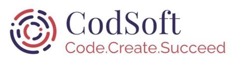 Tasks Codsoft Internship Skills Taskcompletion Codsoftinternship Pranali Dalvi