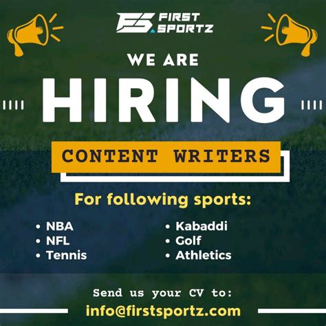 Sachin Arora Posted On Linkedin