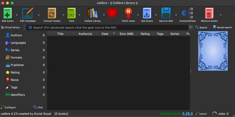How To Remove Kindle Drm With Calibre Plugin Dedrm Z3kit