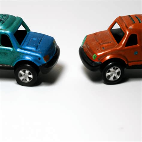 Bilsyn Farum Hvad Du Skal Vide Om Syn Af Din Bil Tjek Nummerplade