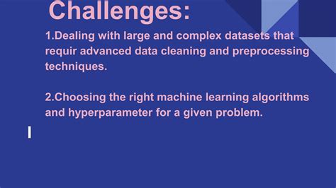 Mlwithpythoninternship 1pptx Its Based On Internship Ppt Pptx