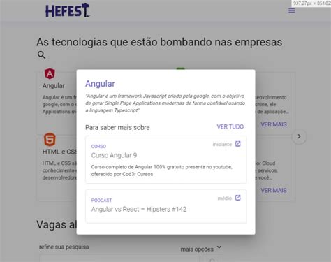 Develop A Fullstack Application With Angular And Java By Kakaique2000 Fiverr