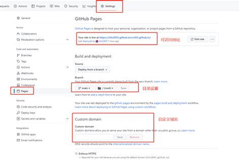 github page分分钟搭建个人博客so easy 路灯it技术博客 后厂村路灯