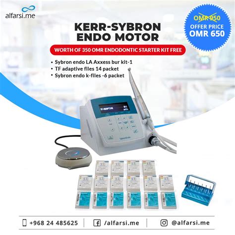 Bibin Abraham Skaria Posted On Linkedin