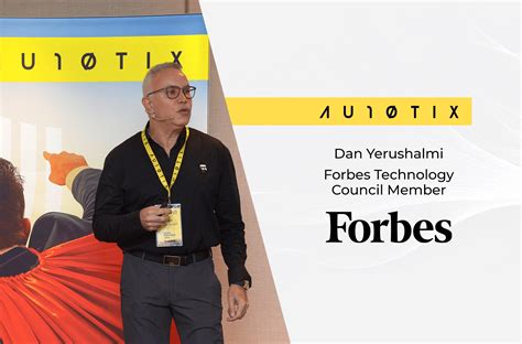 Biometric Identity Verification System Au10tix