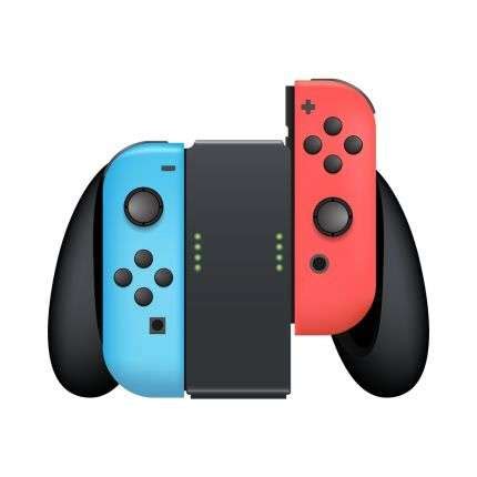 Fix PS4 D Pad Step By Step Guide Console Fixit