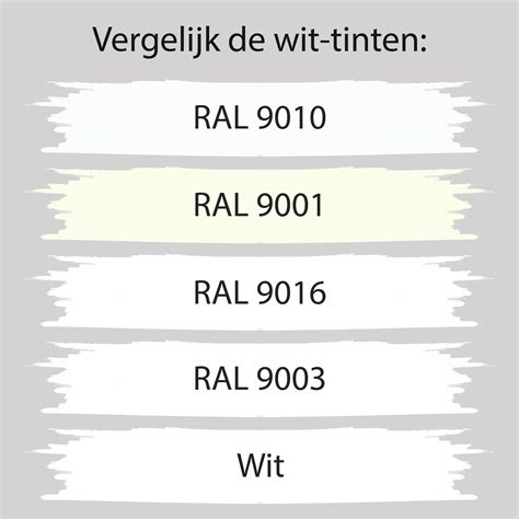 Рал 9003 в интерьере 95 фото