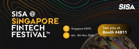 Emerging Botnet Gorilla Launches Large Scale Ddos Attacks Across