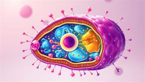 What Do Fibroblasts Produce Cell Structure Guide Ucallmlabs