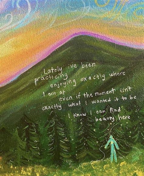 Bruna Freitas On Linkedin In Opportunity Devcareer Techcareers Recruiterdiaries Careers