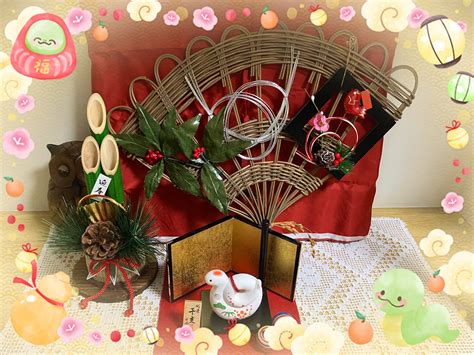 新年初のおみくじは 一般社団法人 銀座カウンセリングルーム／東京都中央区