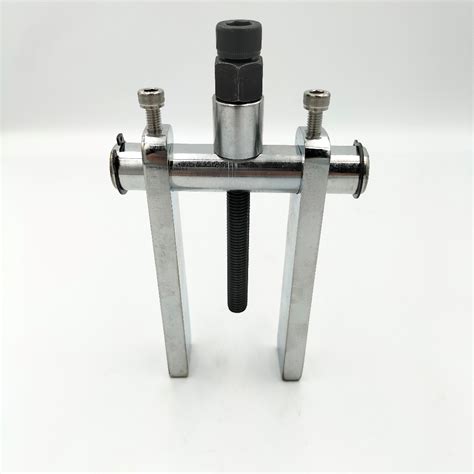 B C O Gi T B C N C O Ch H Vam Gi T V Ng Bi Inox C L T Ng Chi Ti T Csg Vn Ch T L Ng