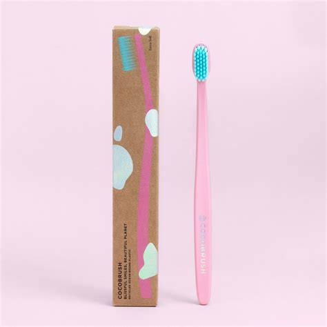 Luxury Dental Floss And Floss Subscriptions At Cocofloss