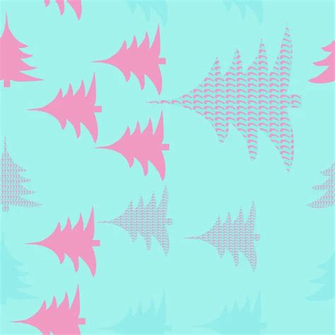 100000 Loud Pattern Vector Images Depositphotos