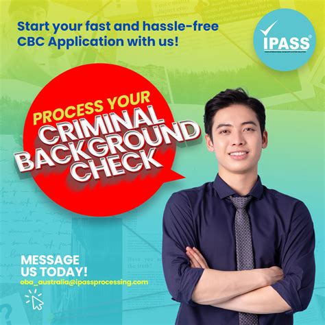 Secure Your Nursing Career With A Ipass Processing Facebook