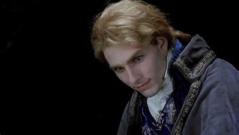 헐리우드 톰 크 루 즈 얼 굴 공 격