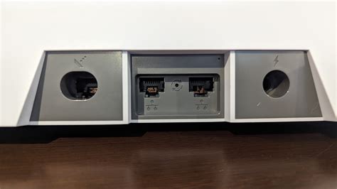 How To Use Your Own Wi Fi Router With Starlink