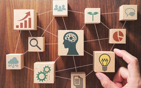 Strategy Development The Power Of Insight Driven Decision Making Ken Daily