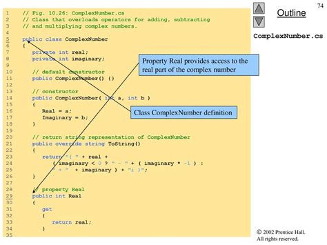 Questions From Last Lesson Ppt Download