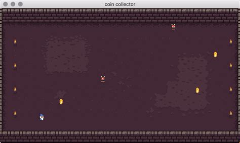 My Tool Belt Java And Libgdx