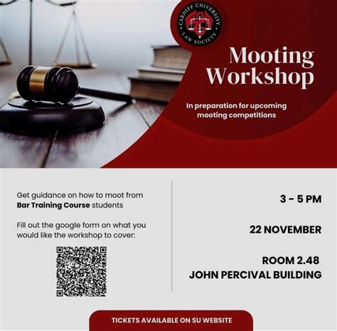 Ashwin Kumar On Linkedin In A Workshop Yesterday Organised By Isi Inegbedion And Cardiff