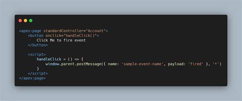 Getting Started With Neovim Using Nvchad A Developers Guide By