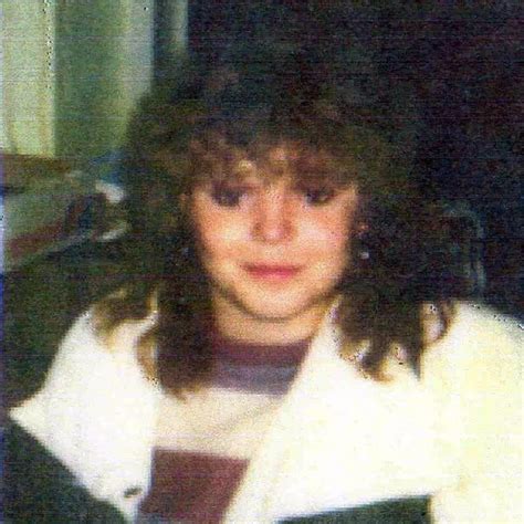 Lynette White Killer Jeffrey Gafoor Allowed Out Of Prison On Day Release Wales Online