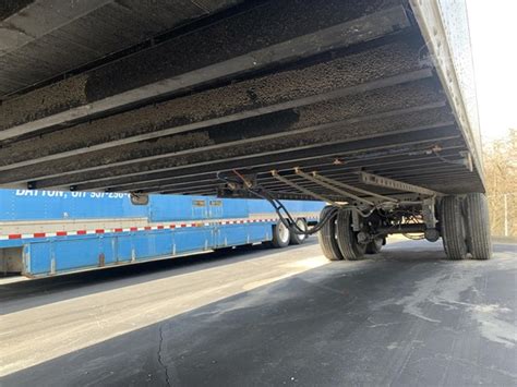 2025 Itd 48 Ft X 102 In For Sale In West Chester Ohio